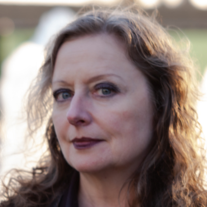 Organisation — PostgreSQL Conference Europe 2024