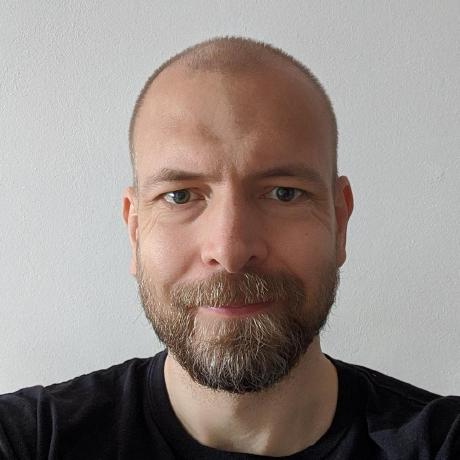 Organisation — PostgreSQL Conference Europe 2024